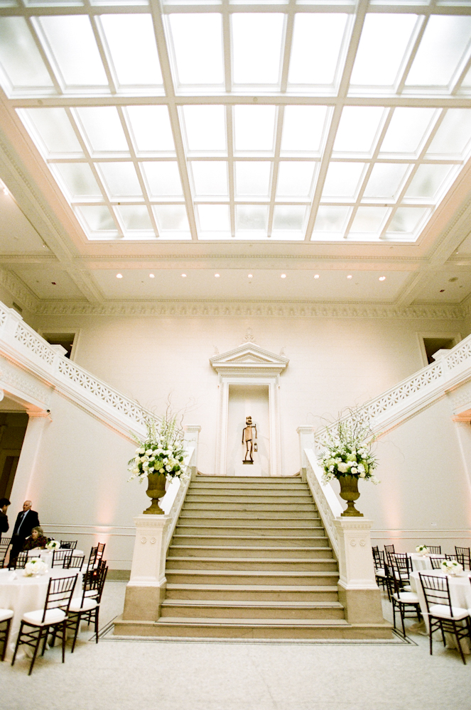 Receptions Wedding Ideas - Page 3 of 18 - Elizabeth Anne Designs: The ...
