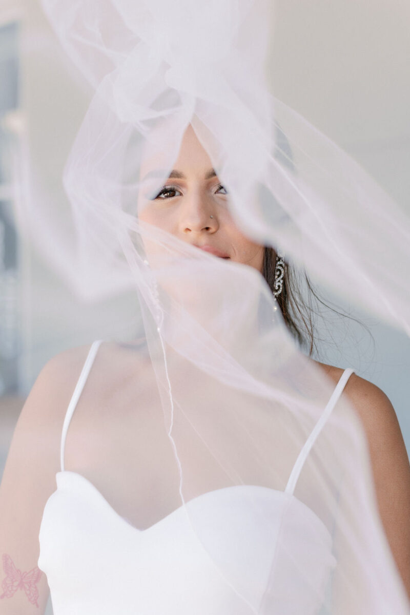 Elizabeth Anne Designs: The Wedding Blog - Classic, Timeless Weddings